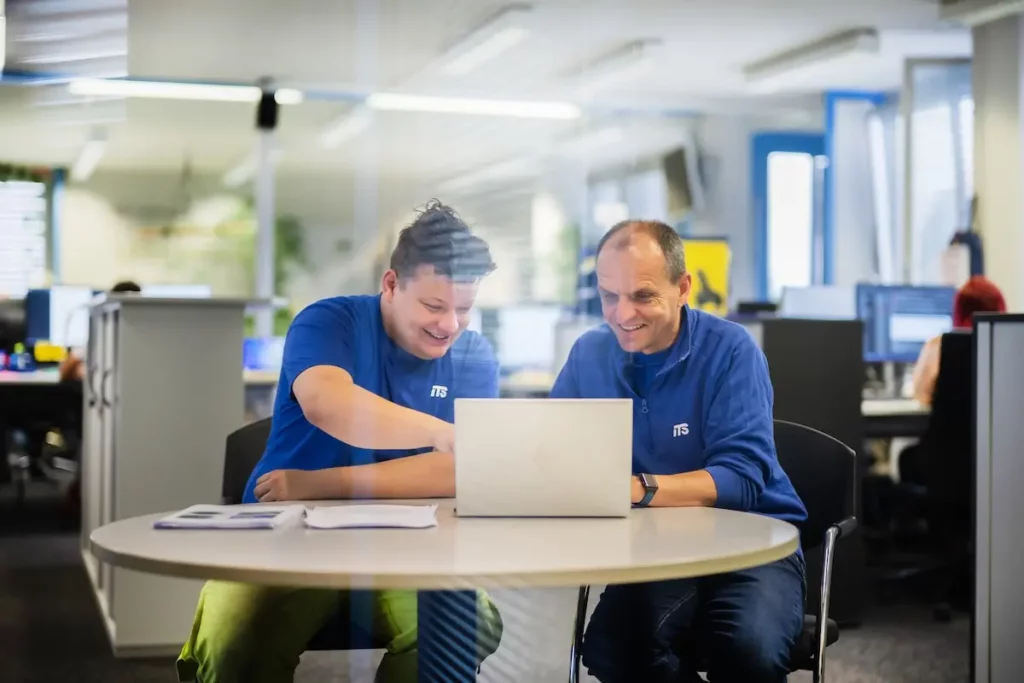 In-House Rehabilitation Villeneuve » its KANAL SERVICES